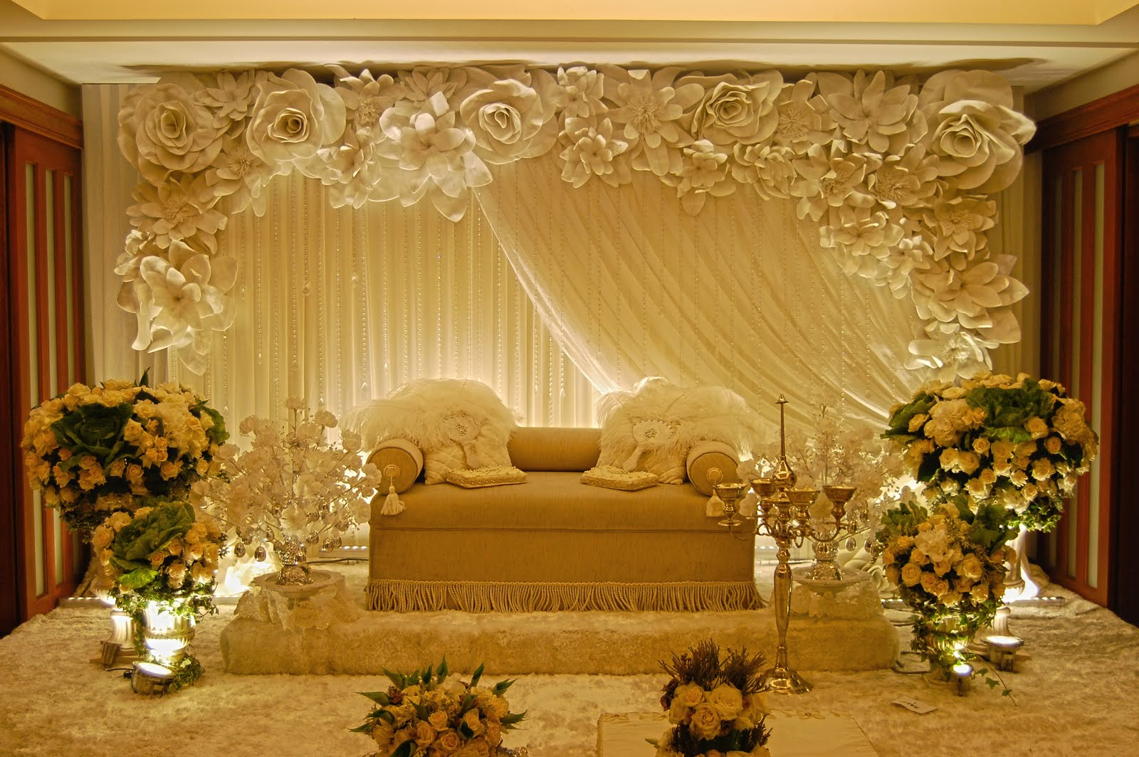 Great Photo Of Engagement Decoration Ideas Regiosfera great-photo-of-engagement-decoration-ideas-regiosfera