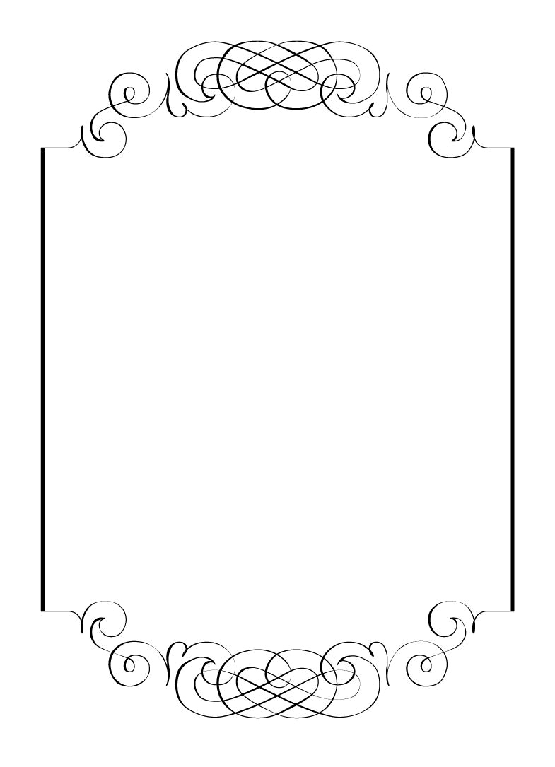 Free Printable Wedding Invitation Templates For Word Free Printable