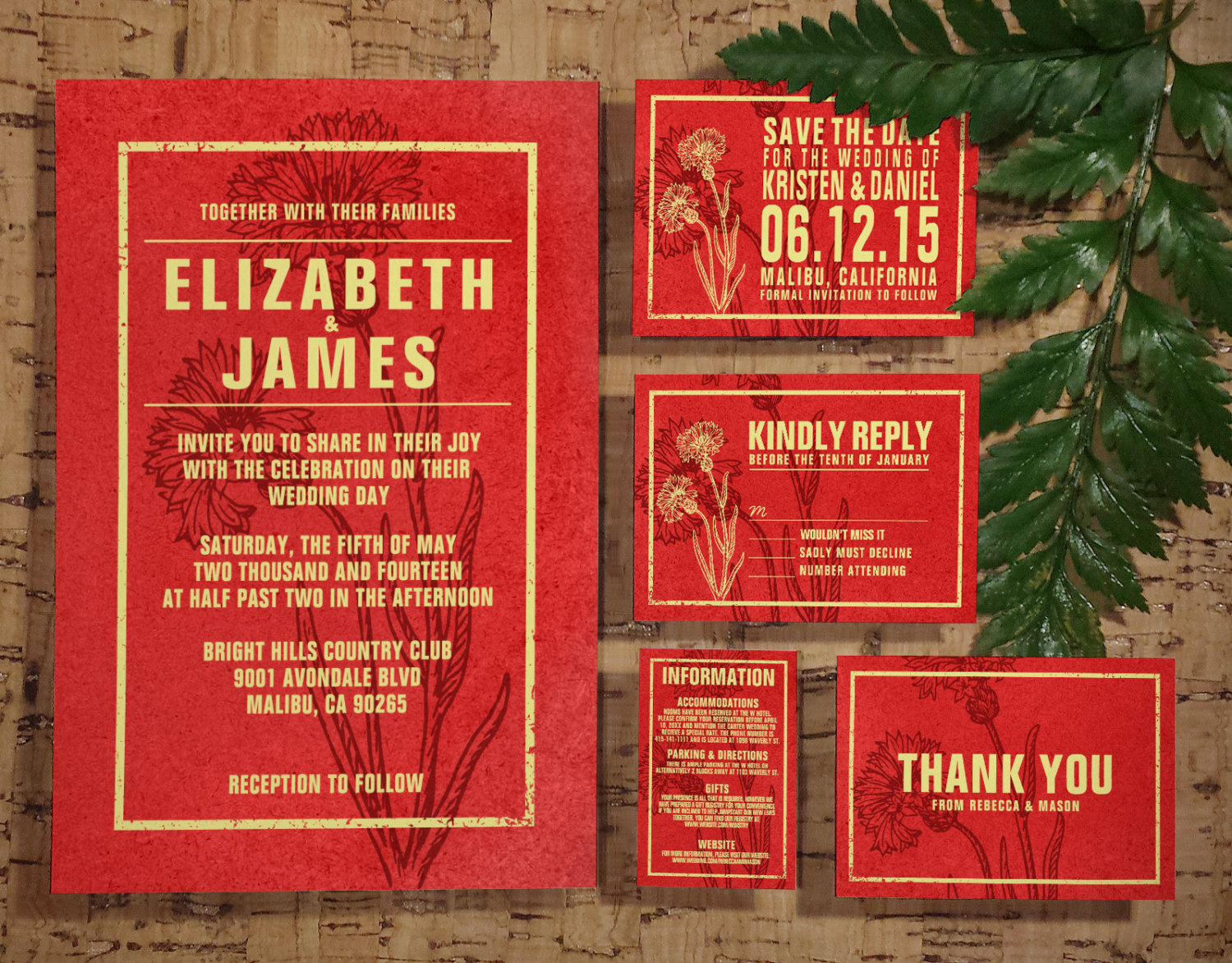 35 Creative Picture Of Red And Gold Wedding Invitations Regiosfera 35-creative-picture-of-red-and-gold-wedding-invitations-regiosfera