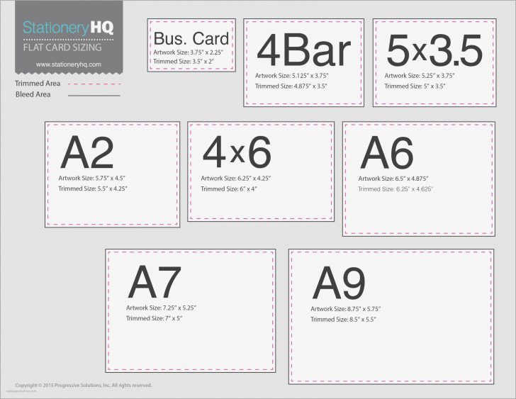 Wedding Invitation Size Average Wedding Invitation Size Barmas Chicago 