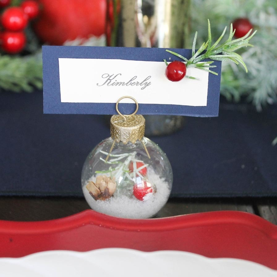 Wonderful Picture Of Wedding Placecards Ideas Regiosfera Wonderful Picture Of Wedding Placecards Ideas Regiosfera