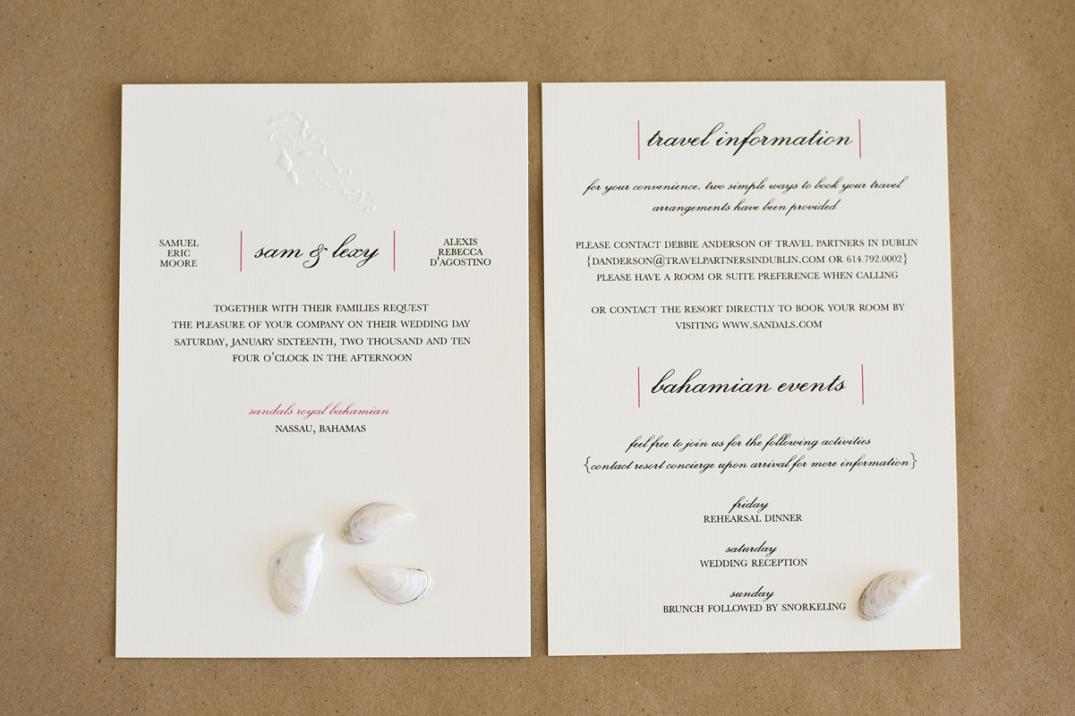 37+ Brilliant Picture of Addressing Wedding Invitations Outer Envelope ...