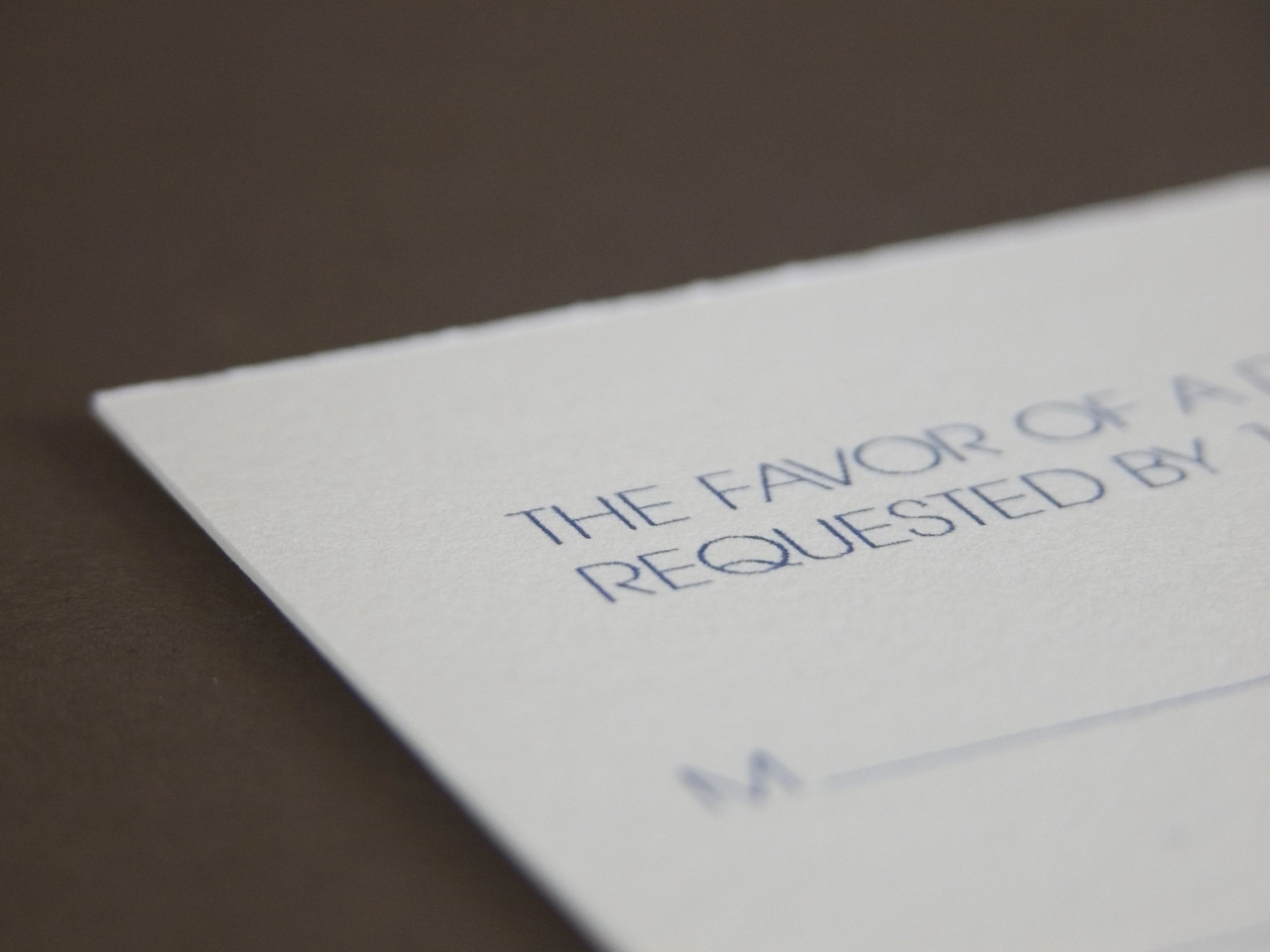 37+ Brilliant Picture of Addressing Wedding Invitations Outer Envelope ...