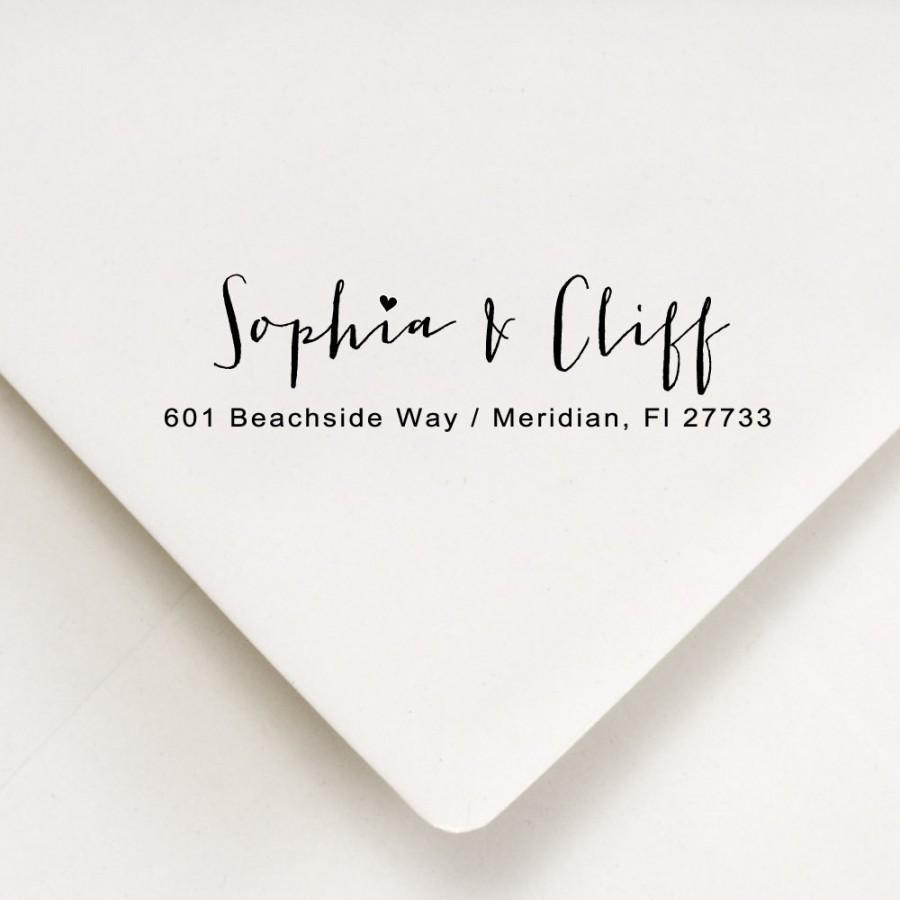 27+ Great Picture of Addressing Wedding Invitations - regiosfera.com