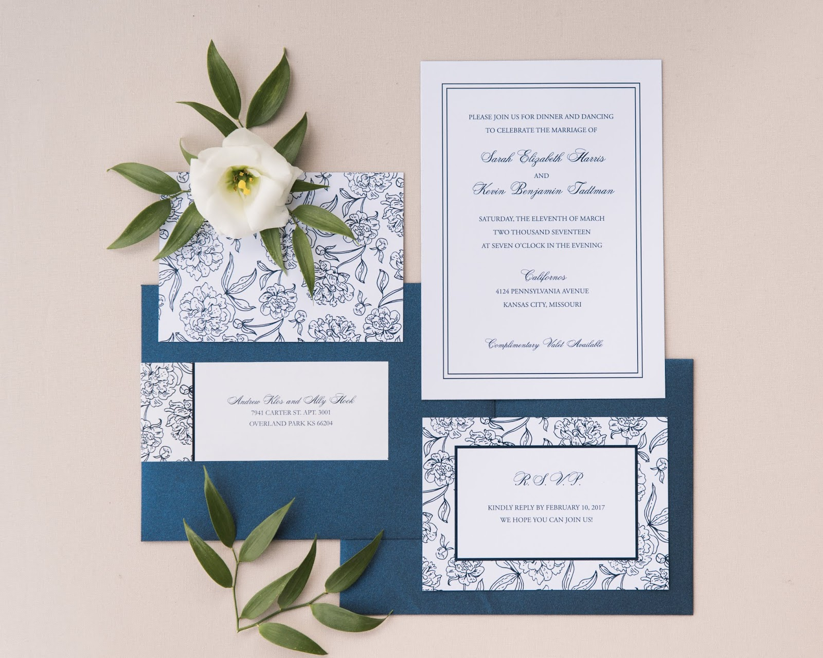 37+ Marvelous Photo of Affordable Wedding Invites - regiosfera.com