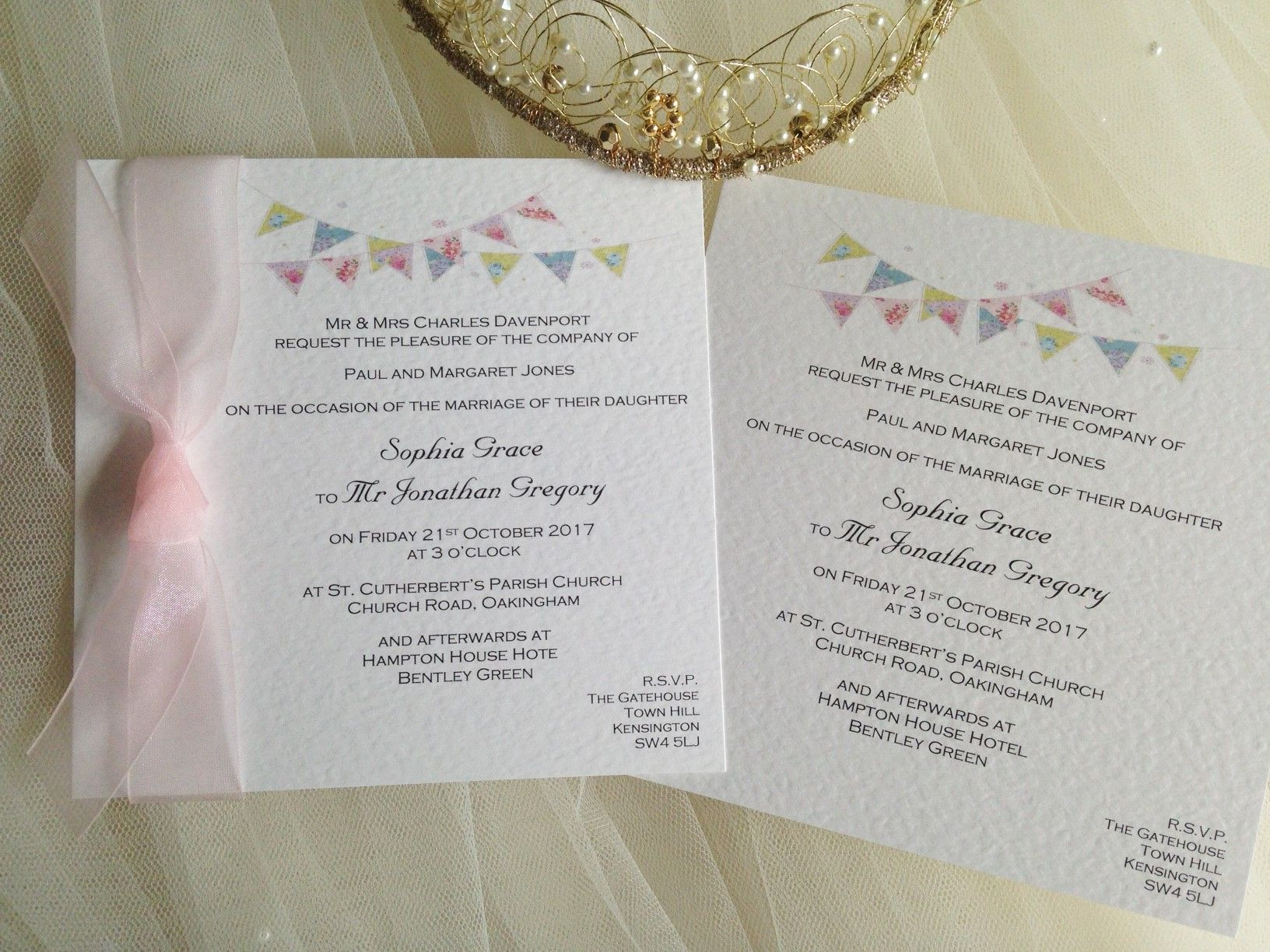 37+ Marvelous Photo of Affordable Wedding Invites - regiosfera.com