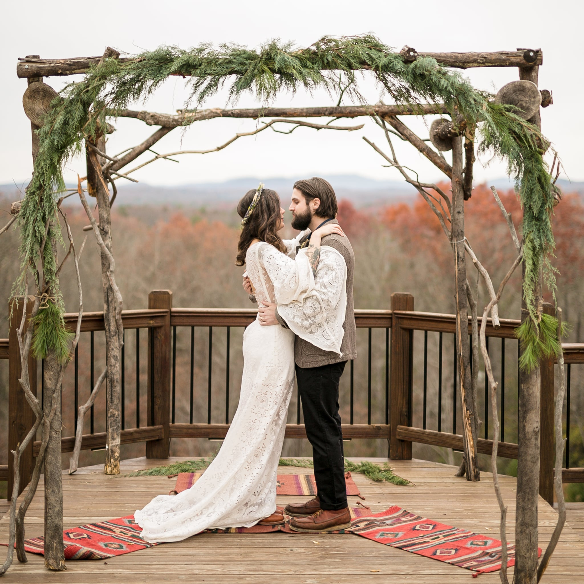 Wonderful Image of Altar Decorations Wedding - regiosfera.com