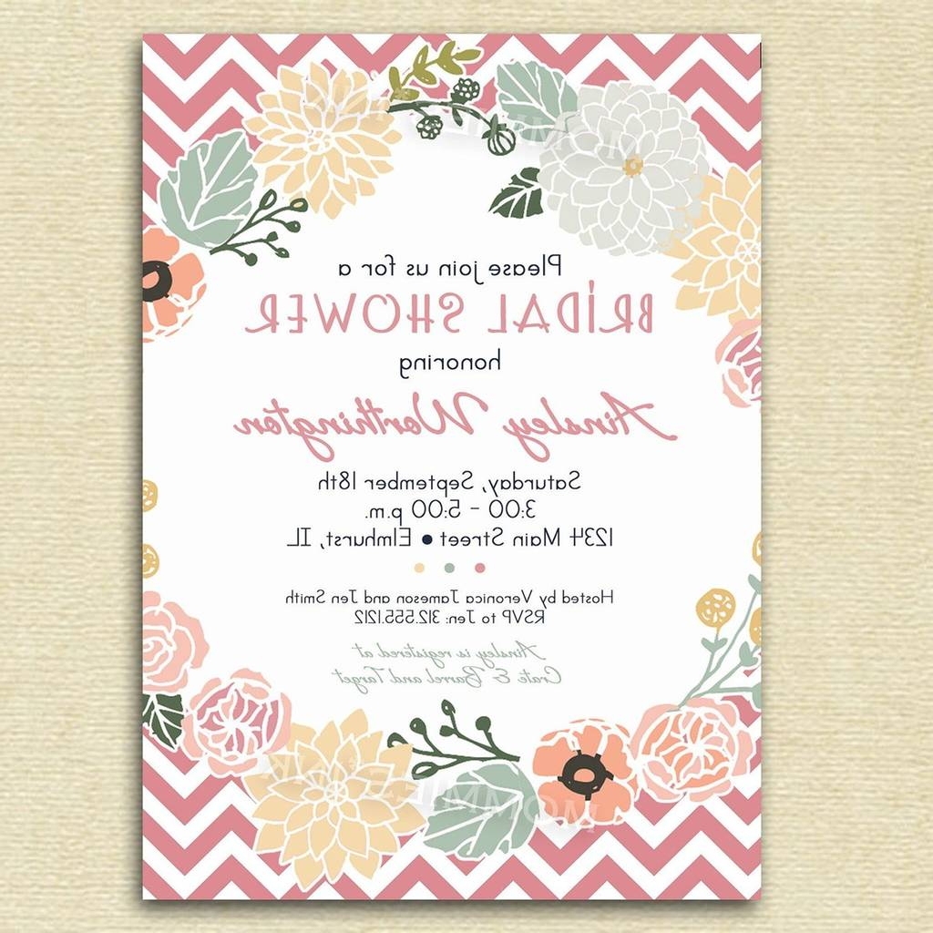37+ Elegant Image of Backyard Wedding Invitation Wording Samples ...