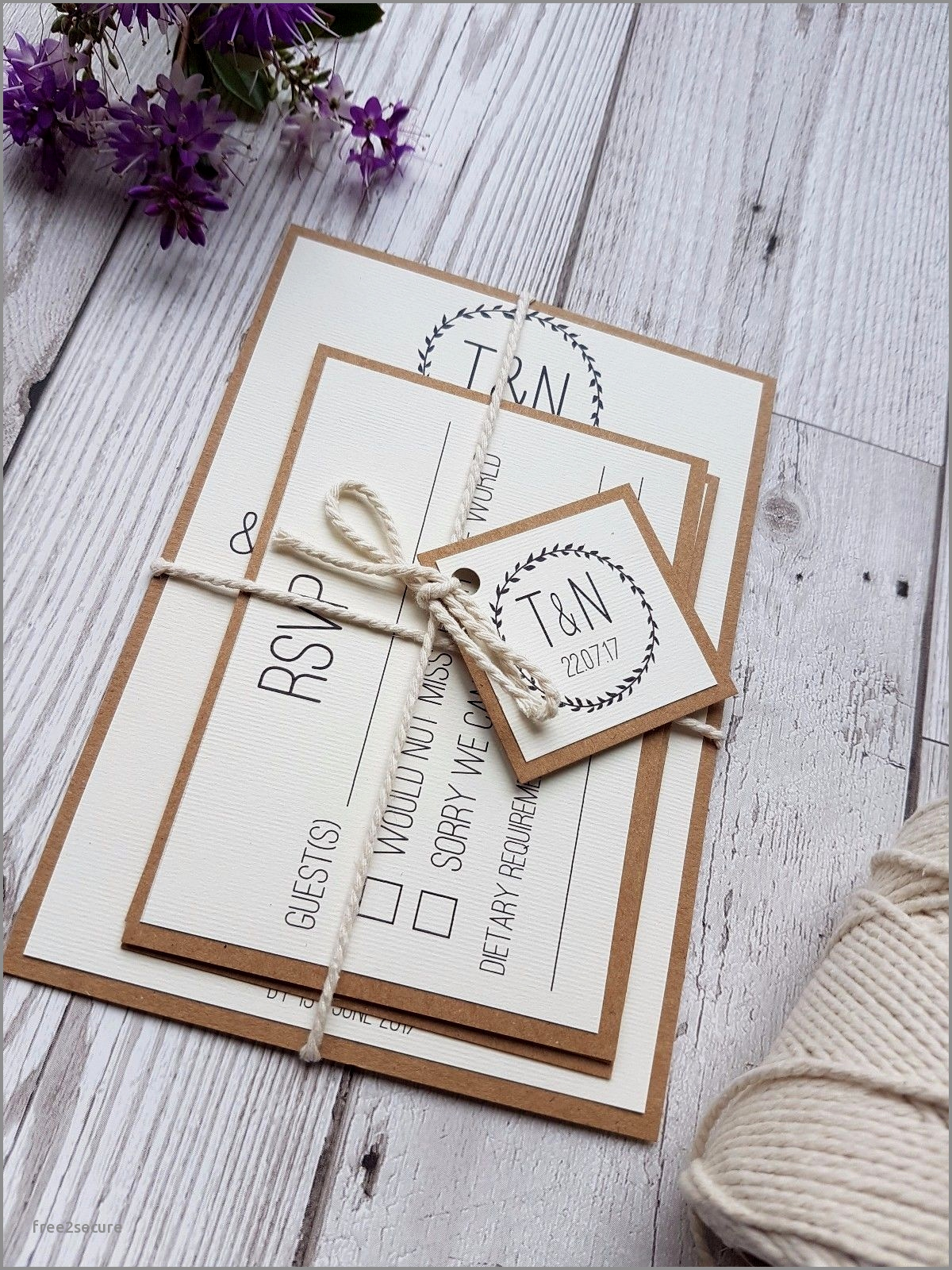 37+ Elegant Image of Backyard Wedding Invitation Wording Samples ...