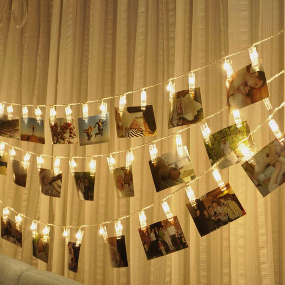 Elegant Image of Bar Wedding Decor - regiosfera.com
