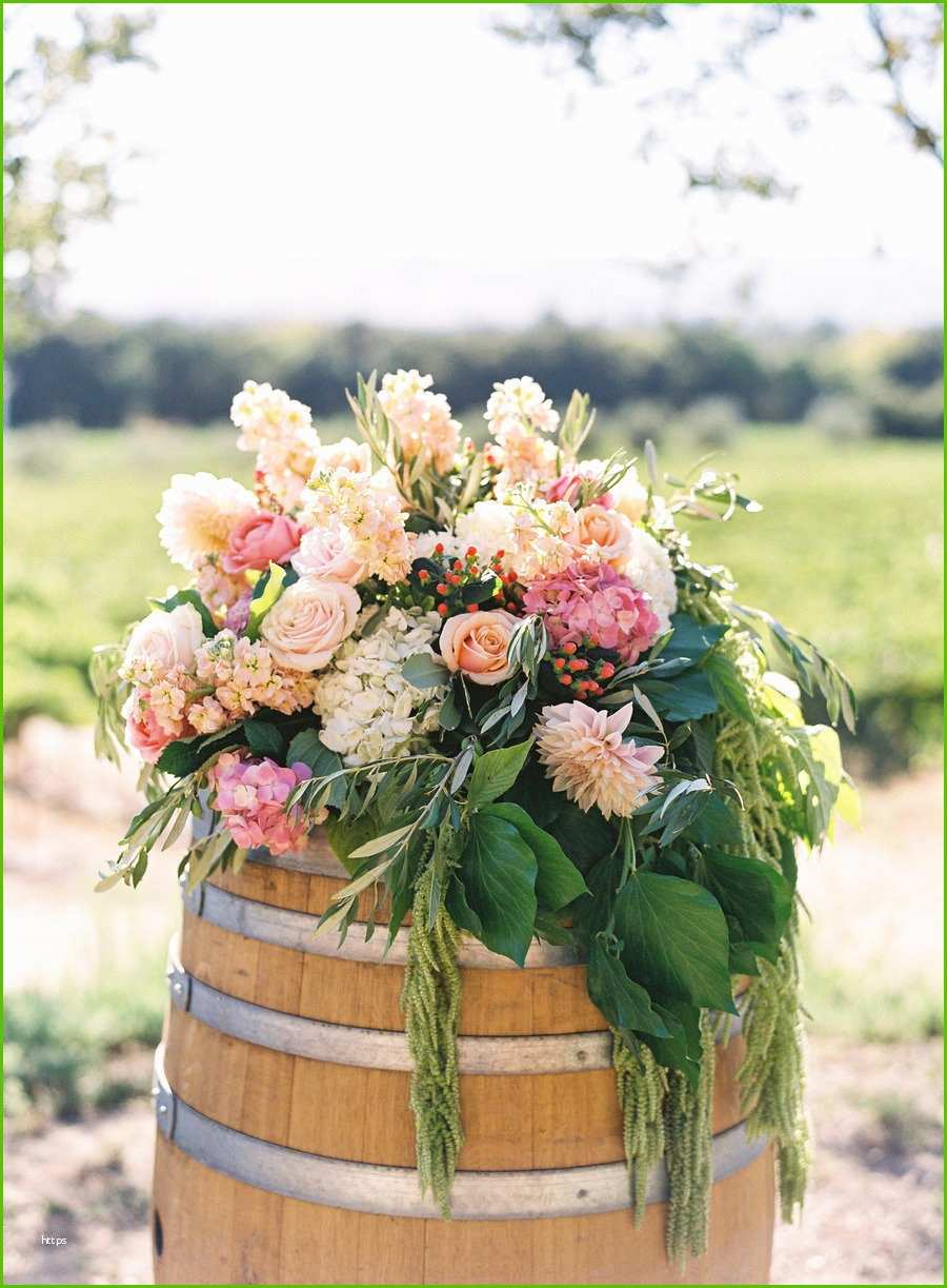 Exclusive Photo of Barrell Wedding Decor - regiosfera.com