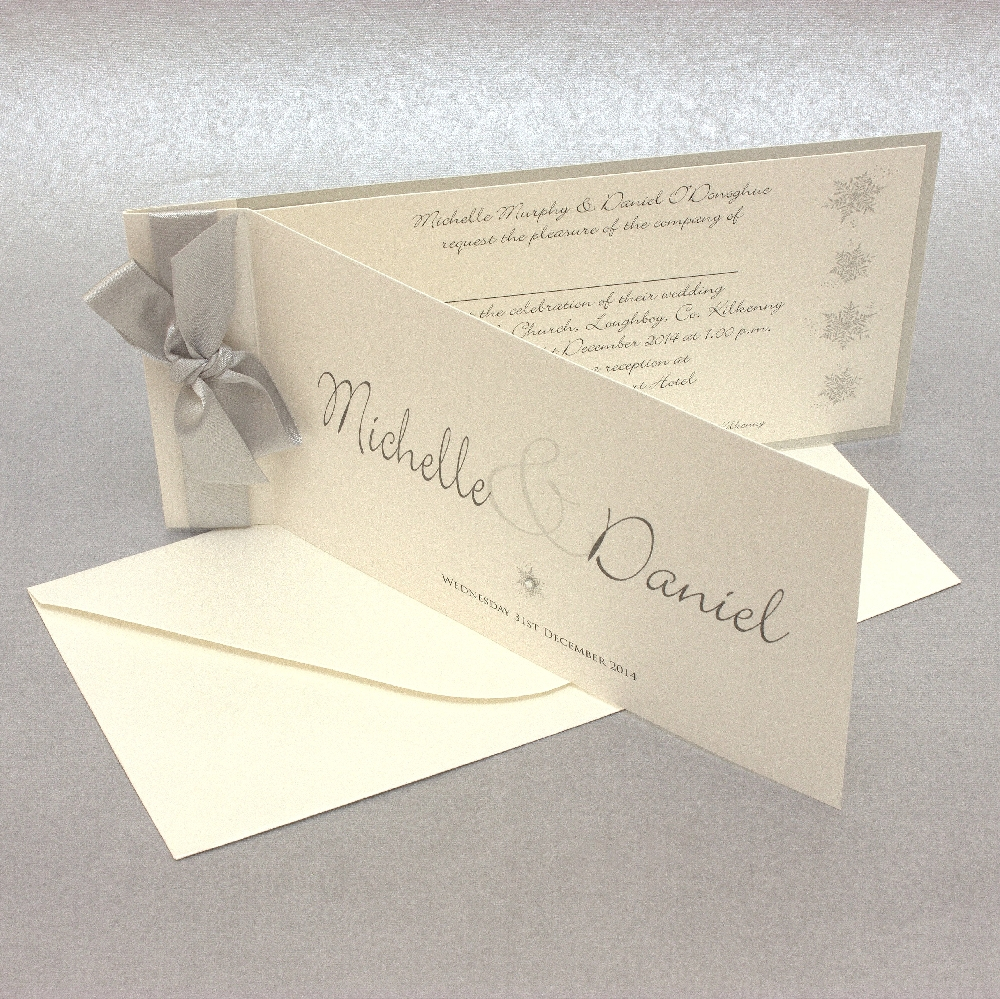 37+ Brilliant Photo of Book Wedding Invitations - regiosfera.com