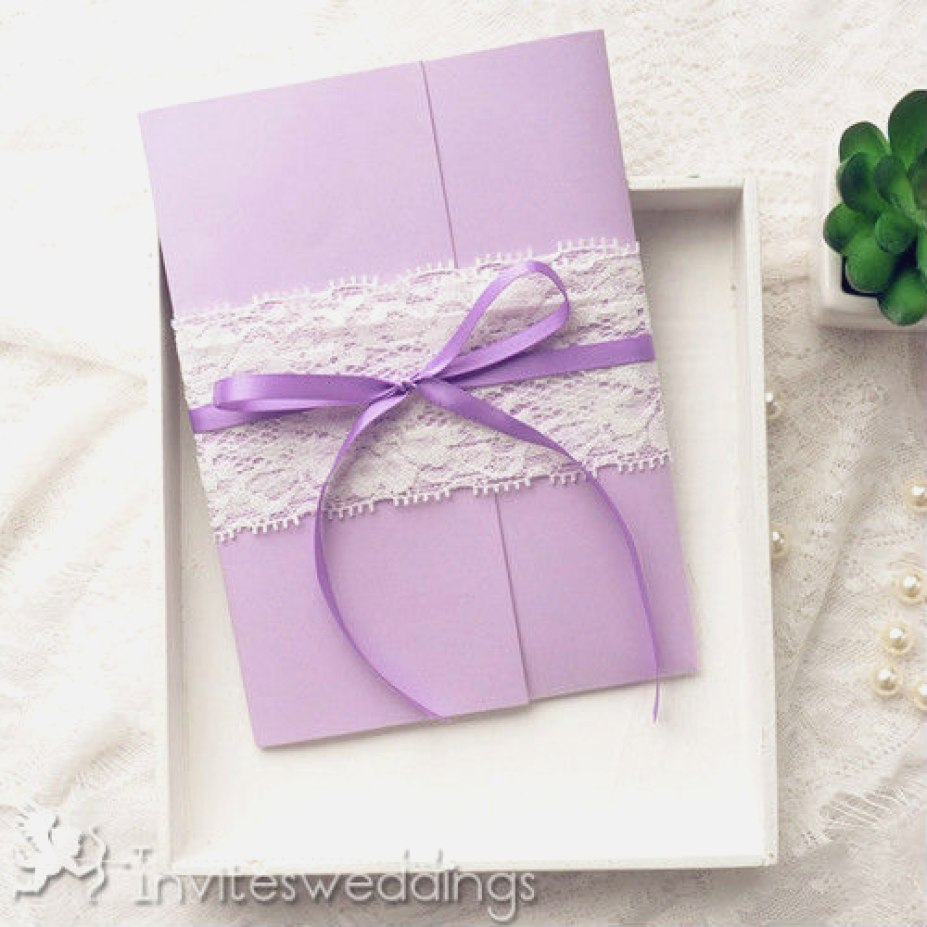 32+ Inspired Picture of Cheap Invitations Wedding - regiosfera.com