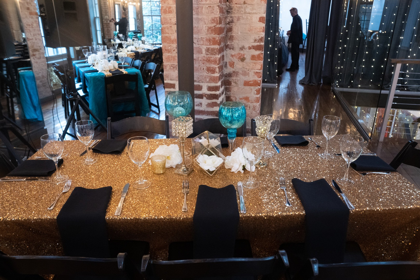 Excellent Image of Cocktail Party Wedding - regiosfera.com