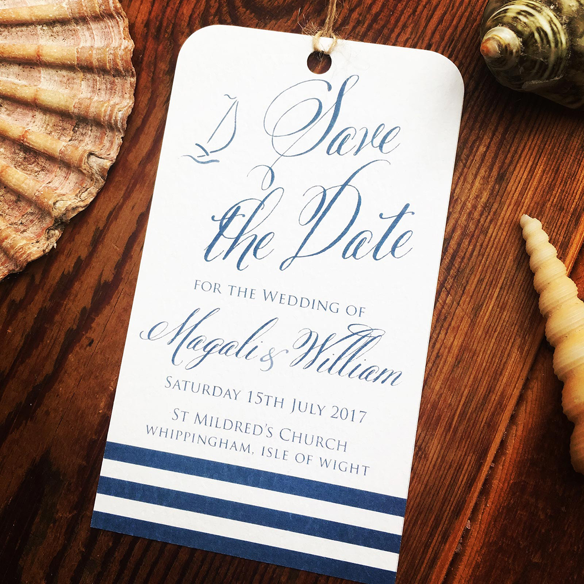 32+ Excellent Image of Country Style Wedding Invitations - regiosfera.com