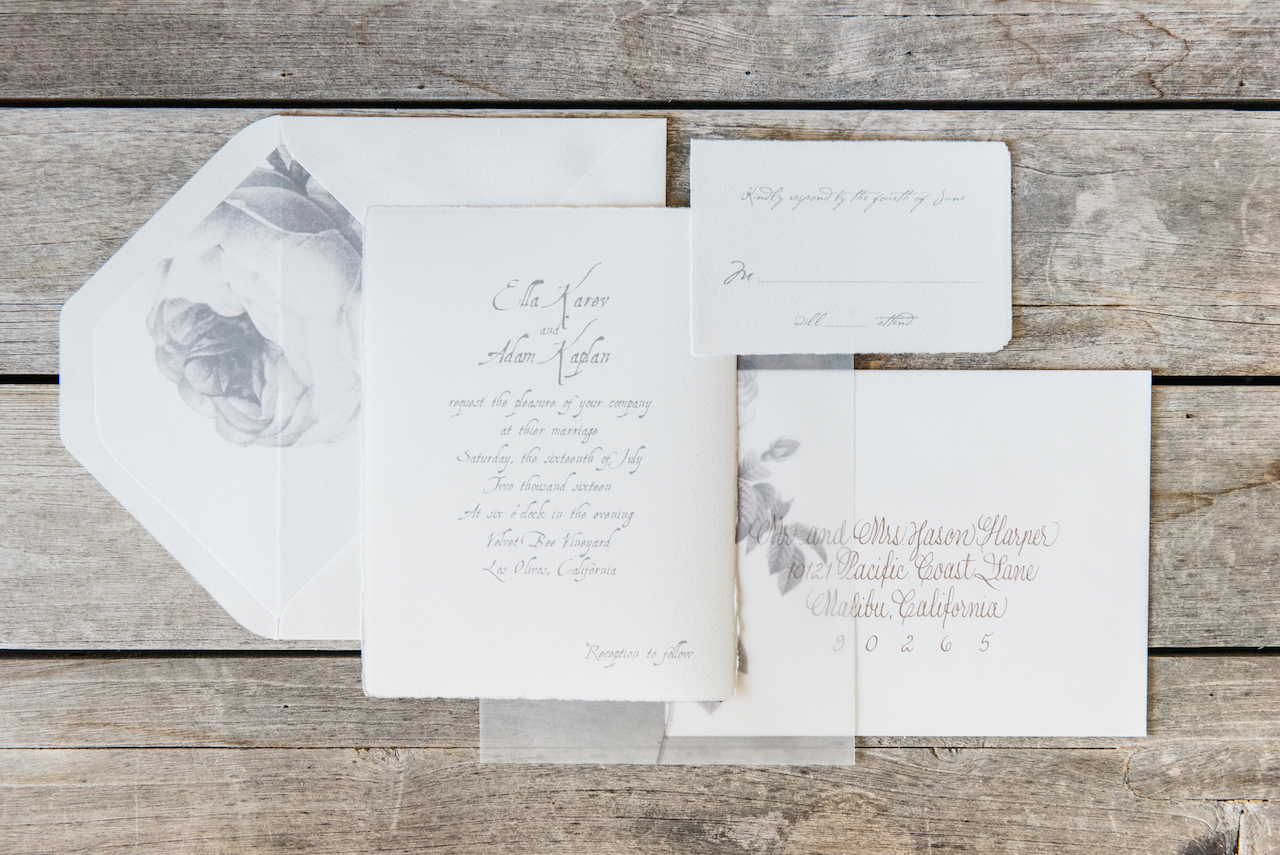 35+ Elegant Photo of Country Wedding Invites - regiosfera.com