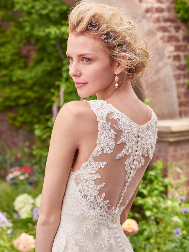 Inspired Photo of Cute Wedding Ideas - regiosfera.com