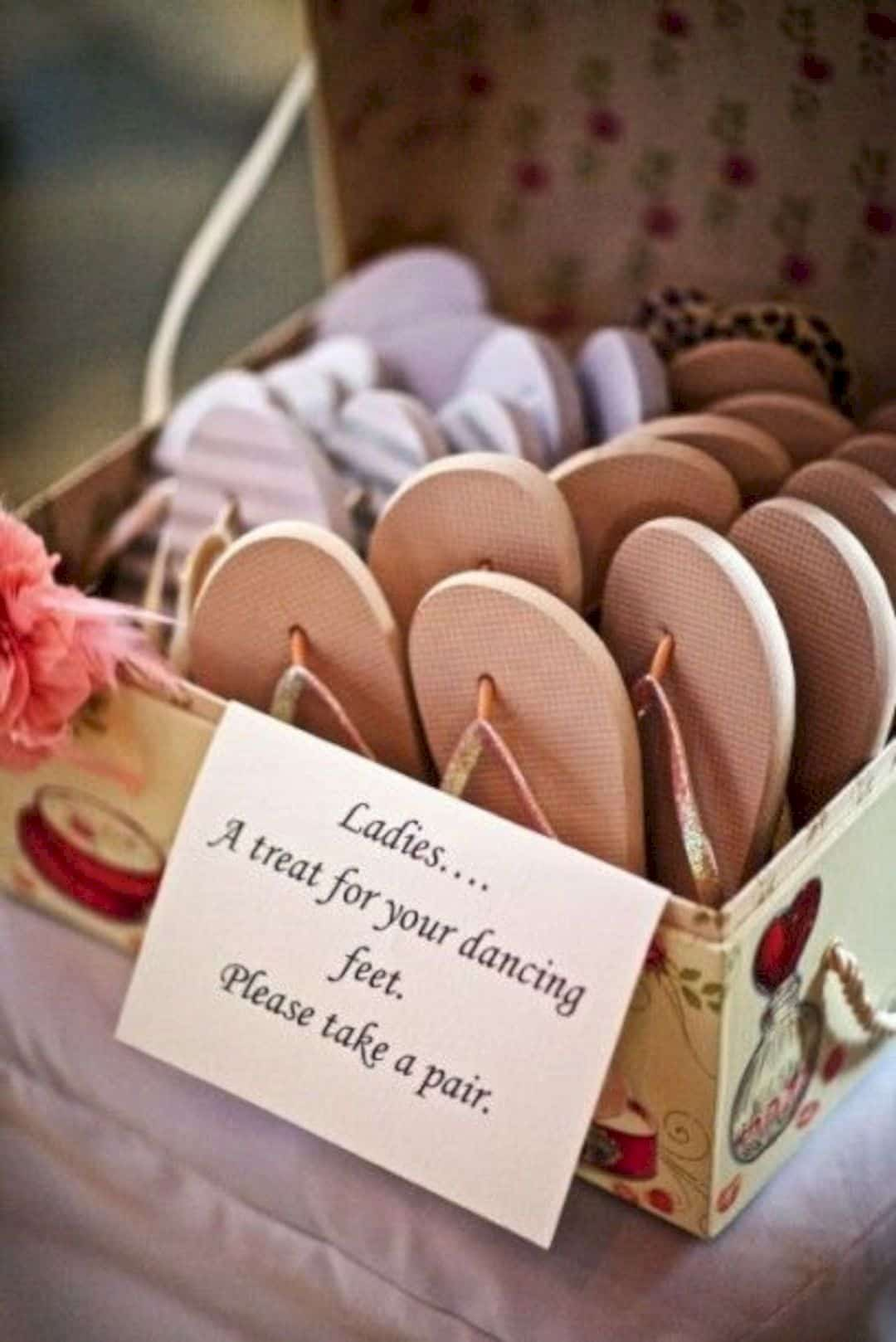 Inspired Photo of Cute Wedding Ideas - regiosfera.com