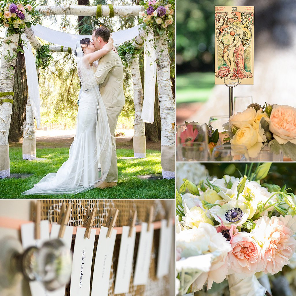 Inspired Photo of Cute Wedding Ideas - regiosfera.com