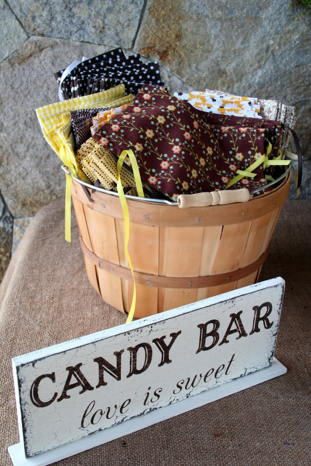 Inspired Photo of Cute Wedding Ideas - regiosfera.com