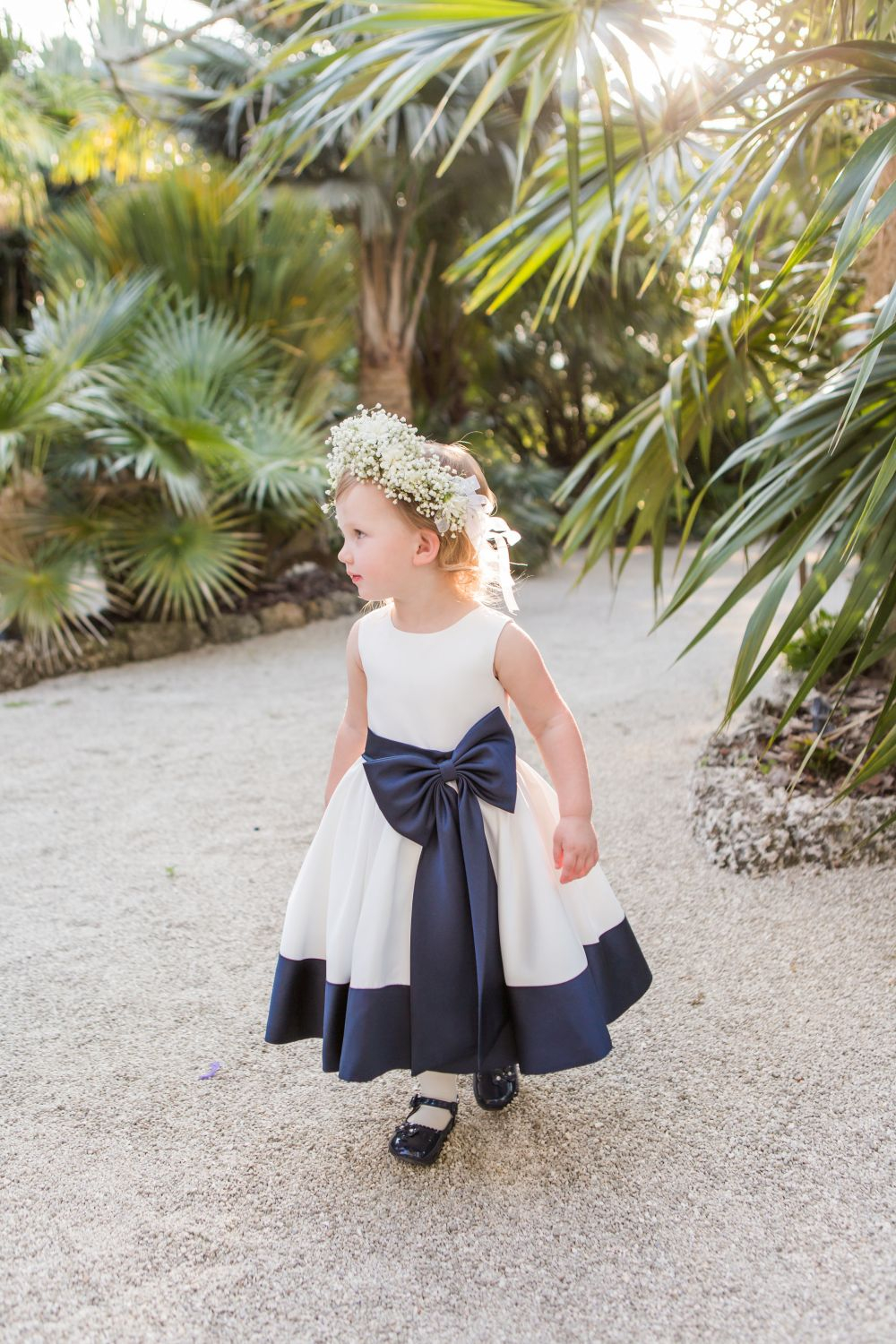 Inspired Photo of Cute Wedding Ideas - regiosfera.com