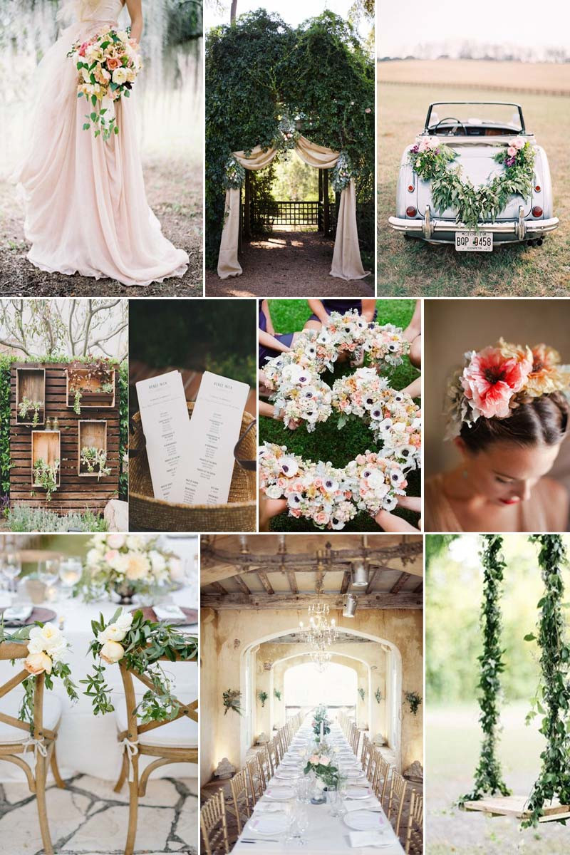 Inspired Photo of Cute Wedding Ideas - regiosfera.com