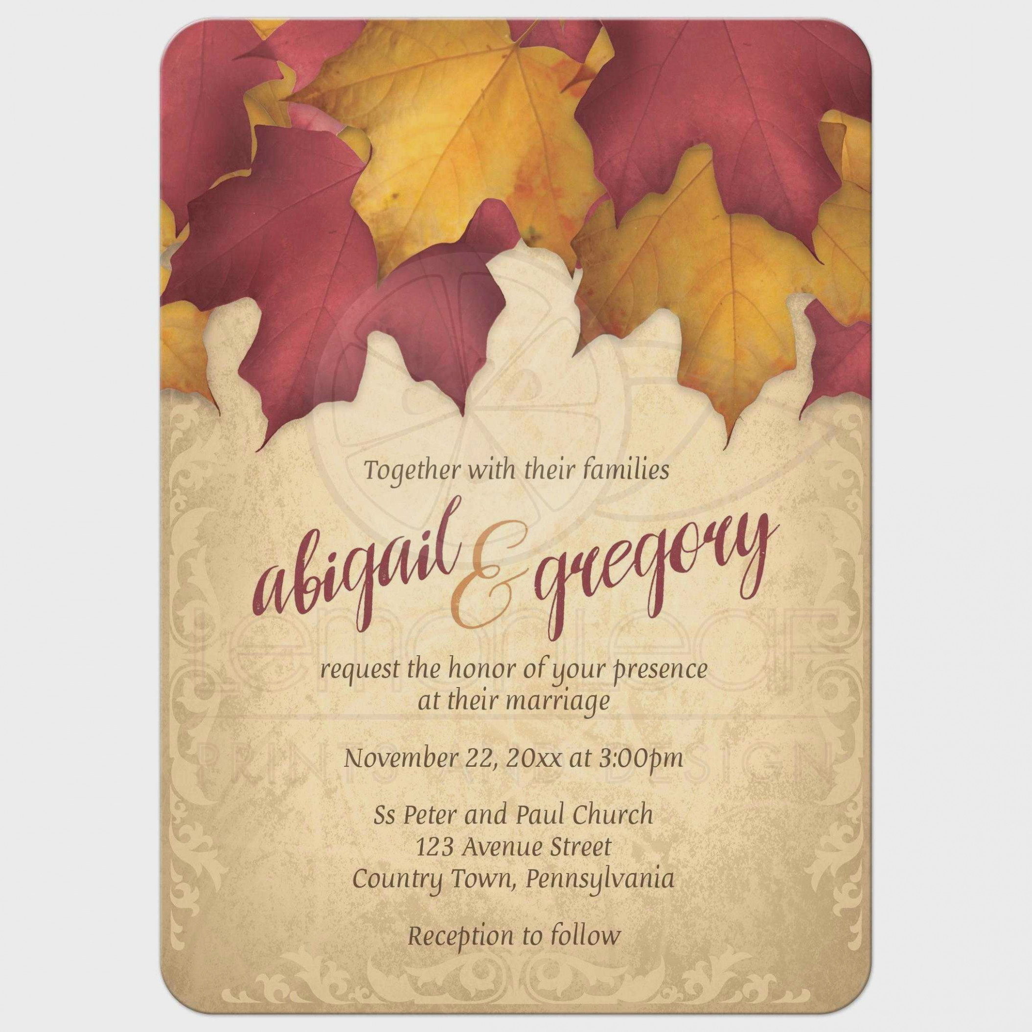 35+ Amazing Picture of Daisy Wedding Invitations - regiosfera.com