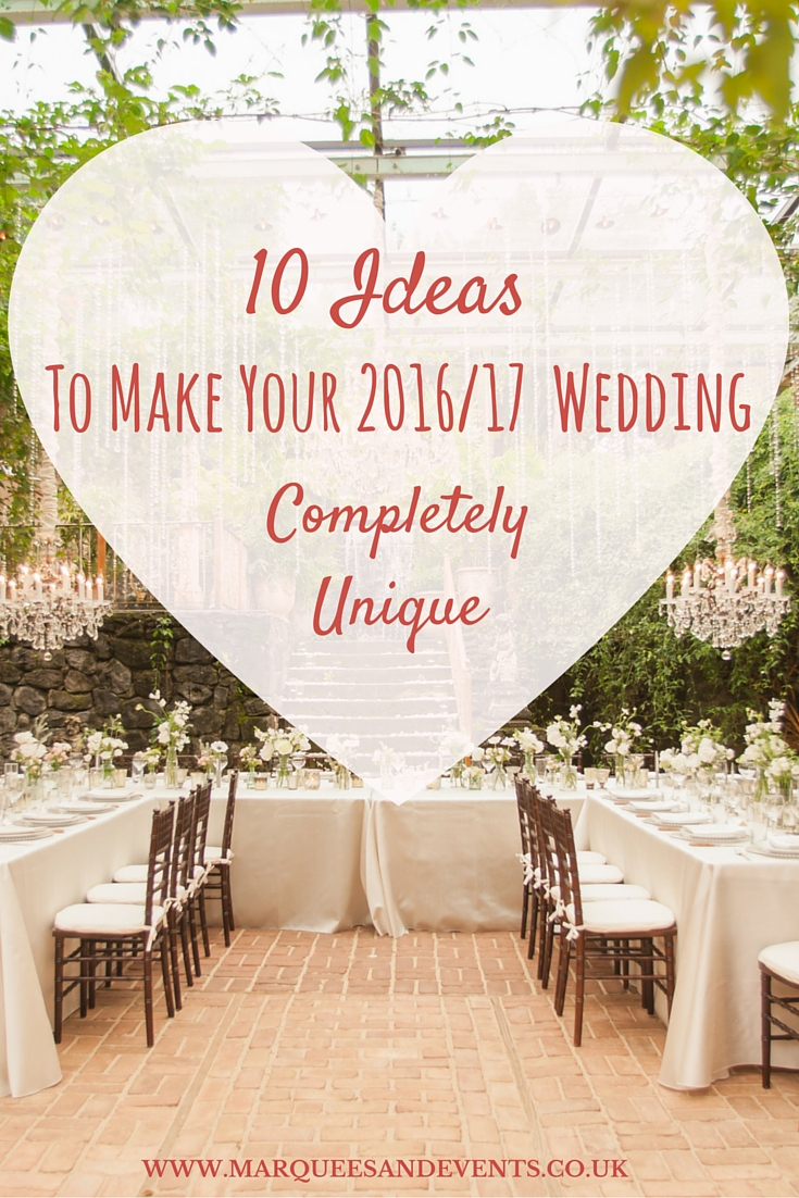 Great Image of Different Wedding Ideas - regiosfera.com