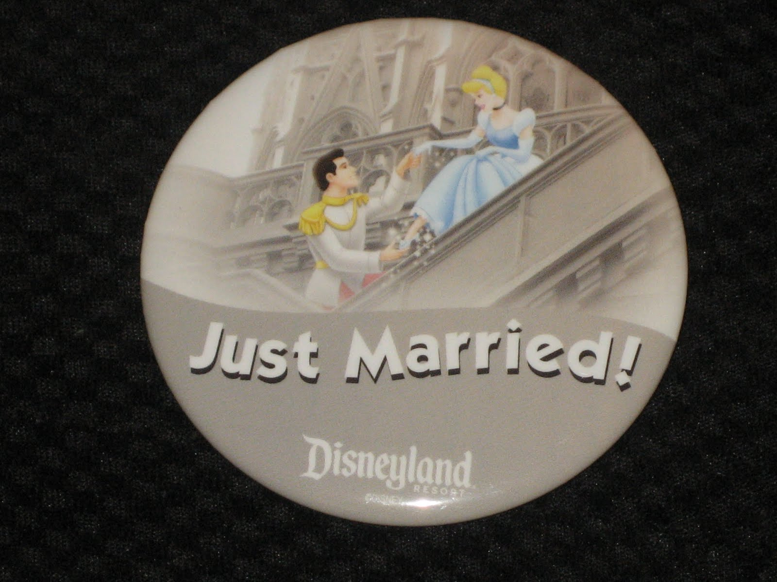 37+ Awesome Photo of Disneyland Wedding Invitations - regiosfera.com