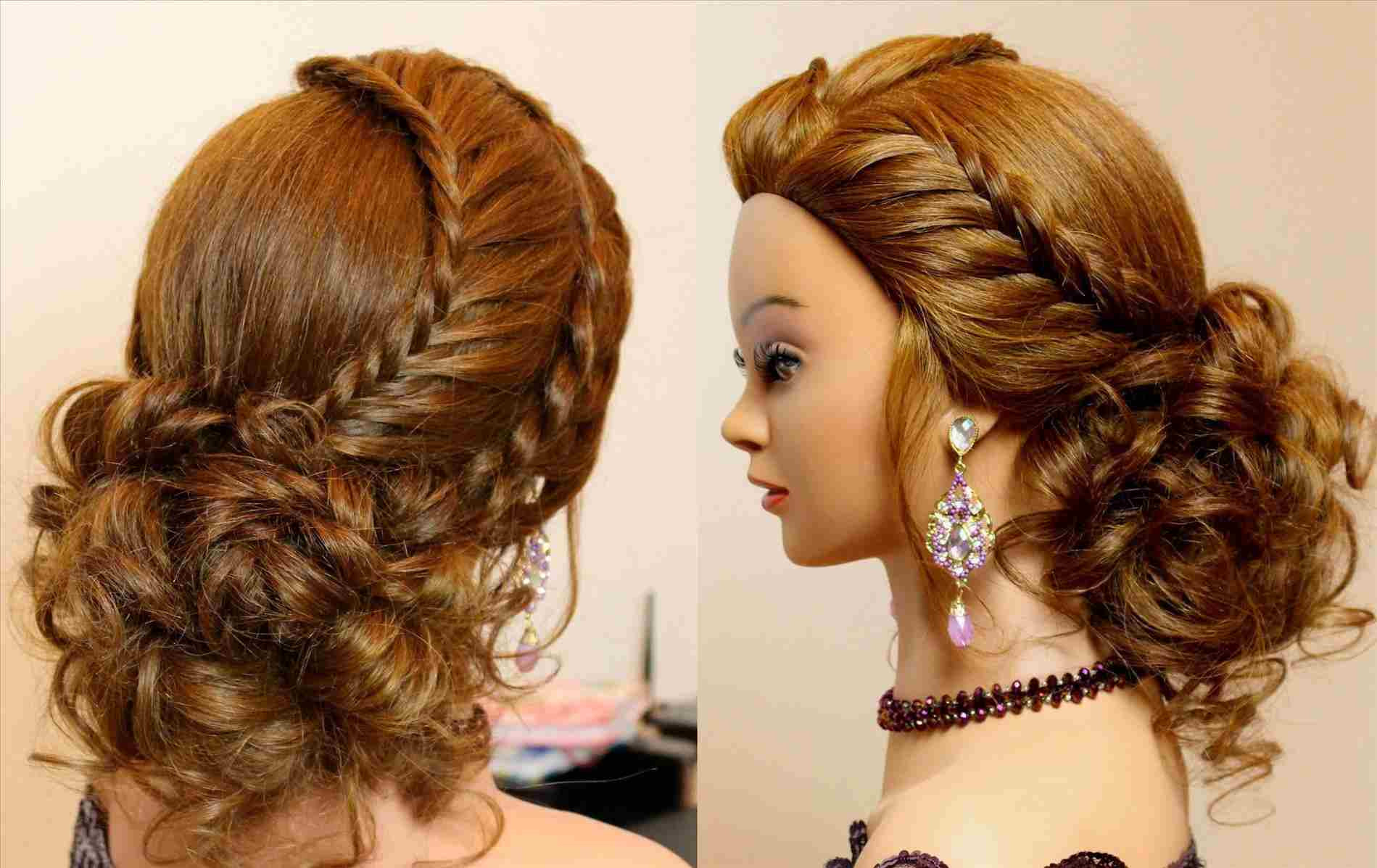 Excellent Photo of Diy Wedding Updos - regiosfera.com