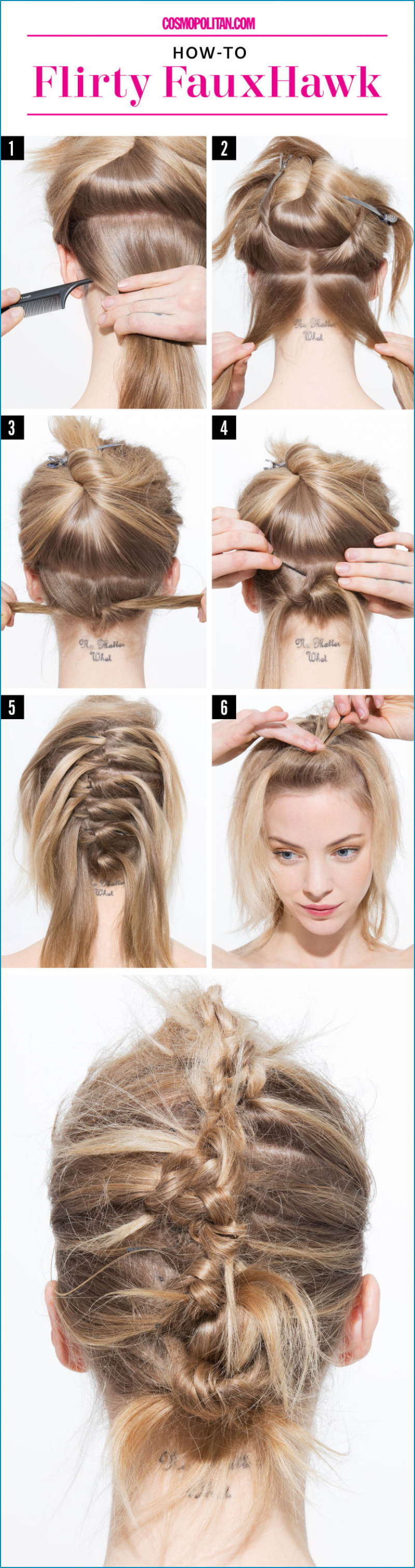 Excellent Photo of Diy Wedding Updos - regiosfera.com