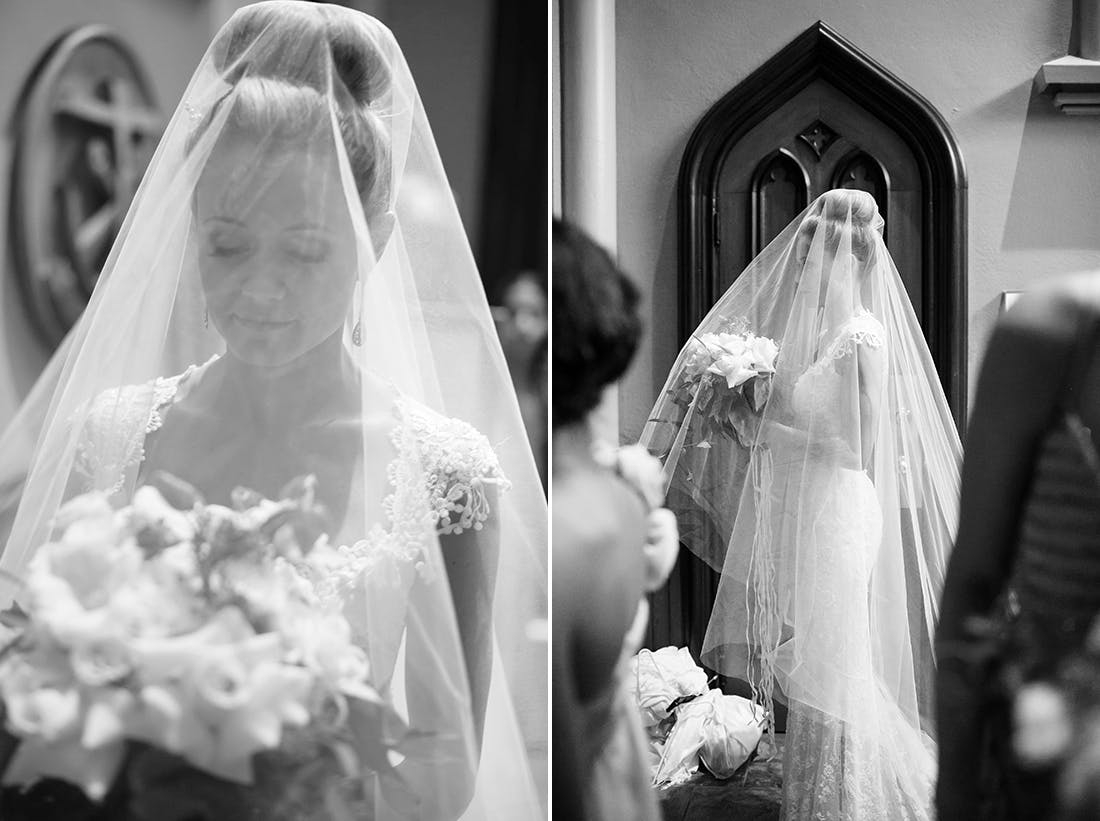 Inspired Picture of Diy Wedding Veil - regiosfera.com