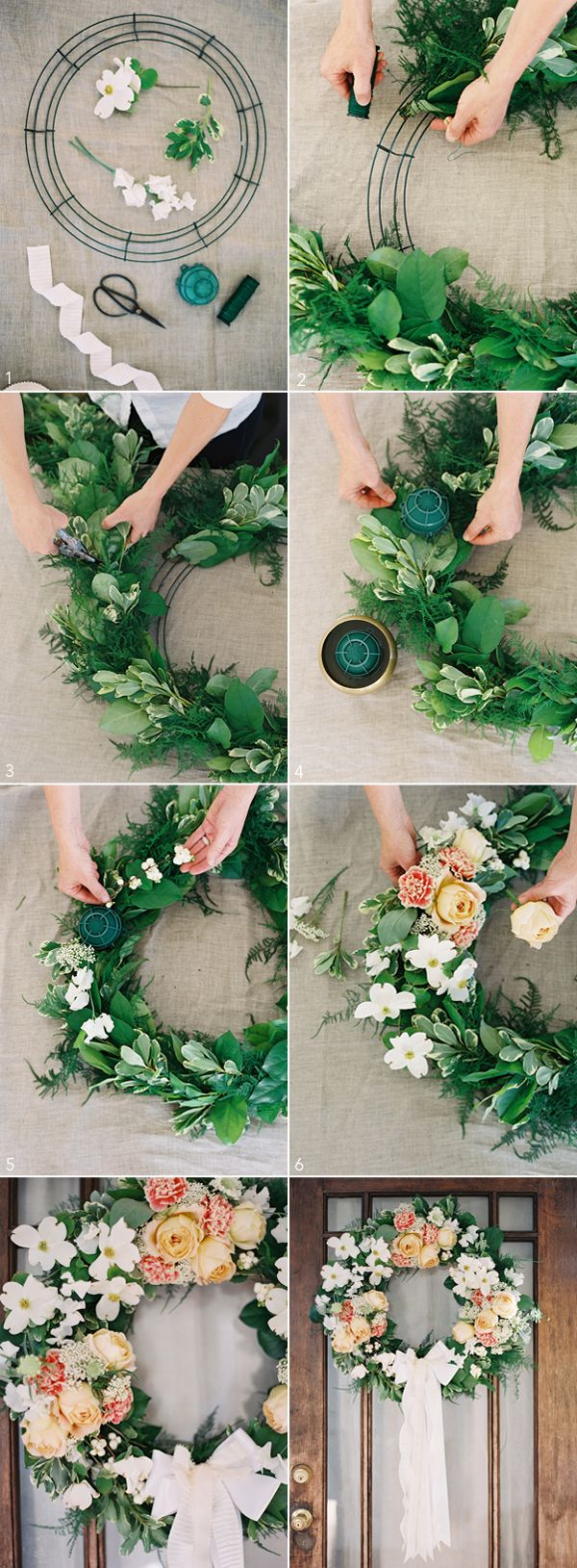 Elegant Photo of Dyi Wedding Ideas - regiosfera.com