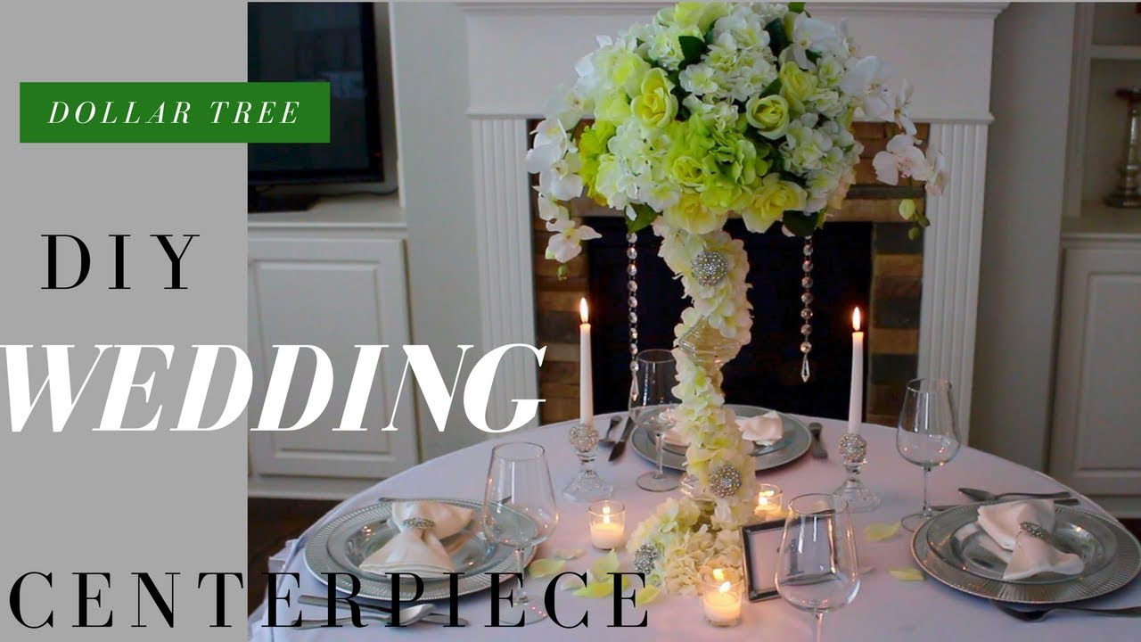 Elegant Photo of Dyi Wedding Ideas - regiosfera.com