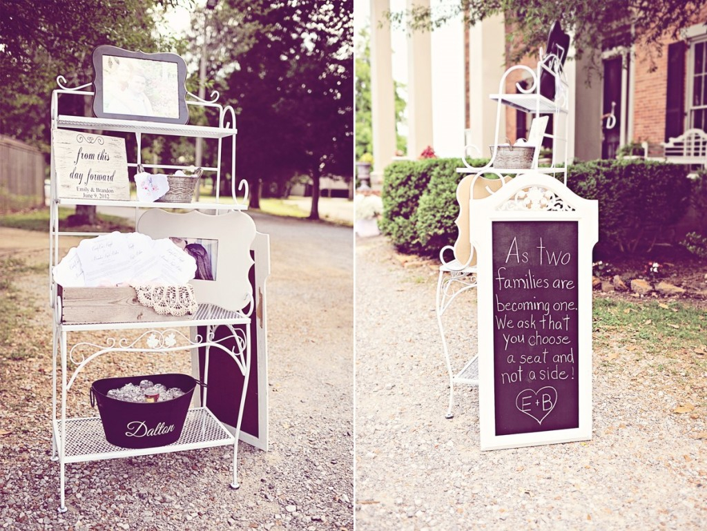 Elegant Photo of Dyi Wedding Ideas - regiosfera.com