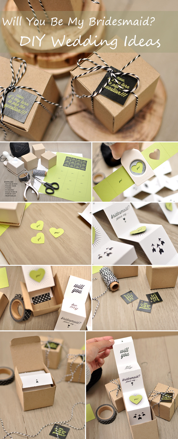 Elegant Photo of Dyi Wedding Ideas - regiosfera.com