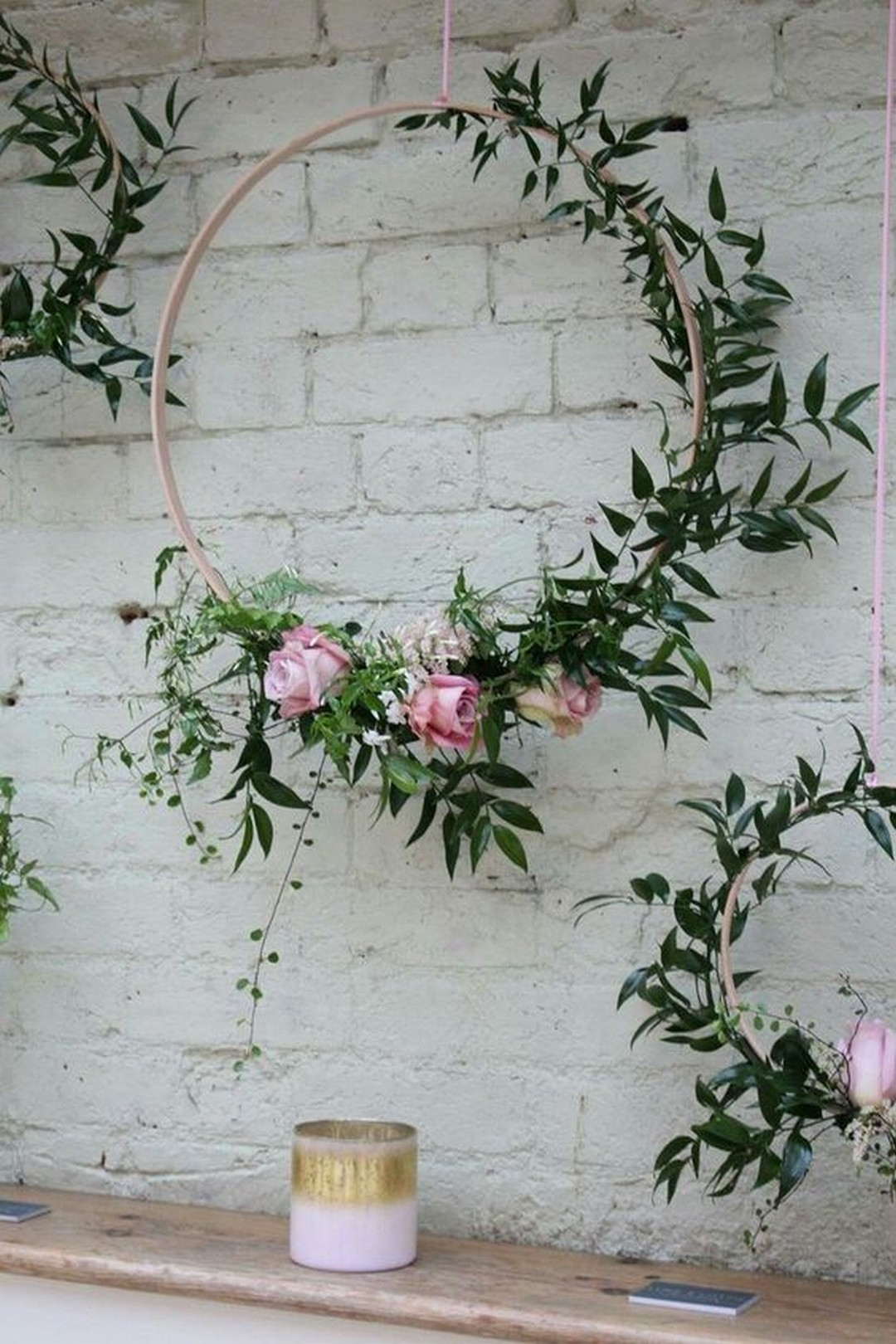 Elegant Photo of Dyi Wedding Ideas - regiosfera.com