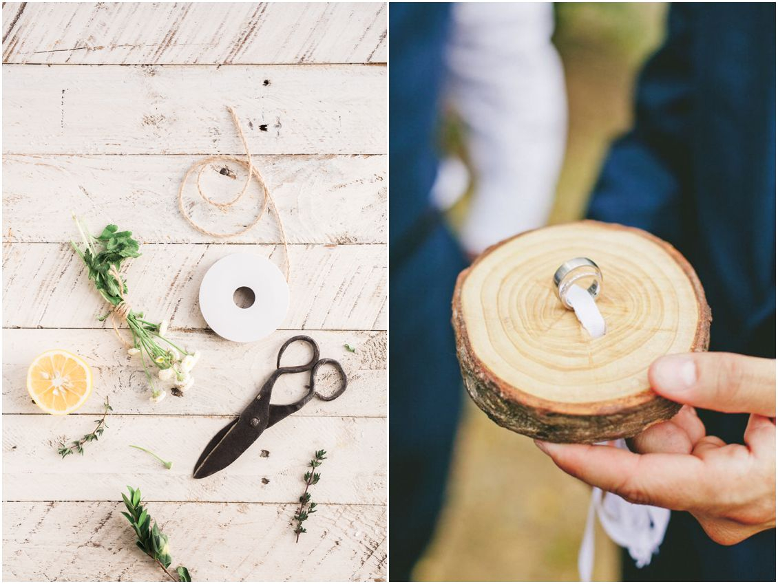 Elegant Photo of Dyi Wedding Ideas - regiosfera.com