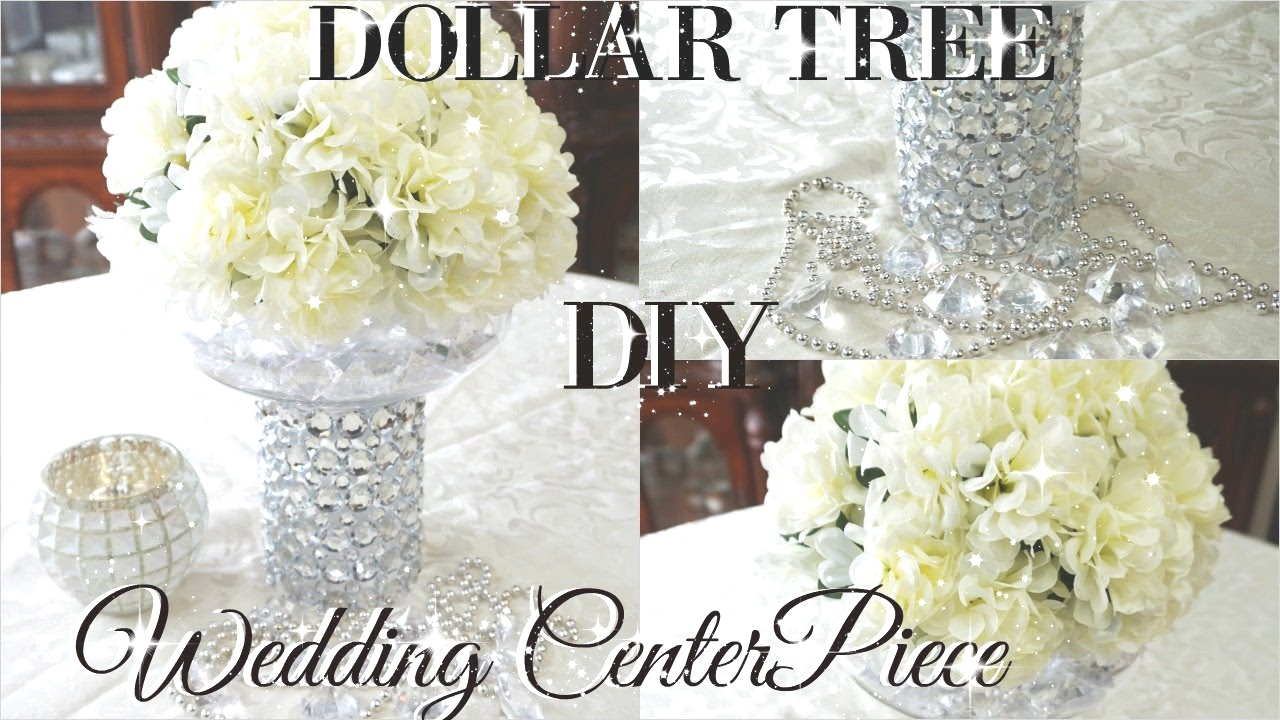 Elegant Photo of Dyi Wedding Ideas - regiosfera.com