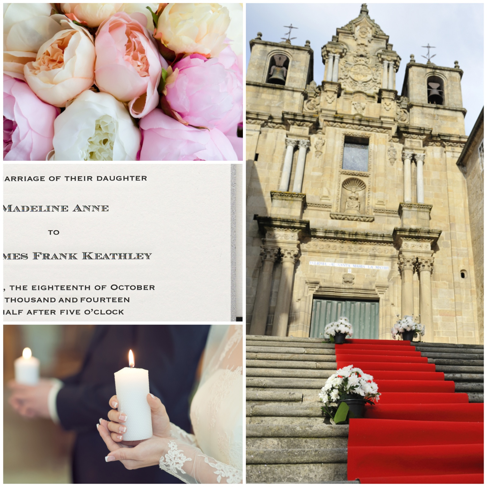 35+ Wonderful Image of Emily Post Wedding Invitation - regiosfera.com