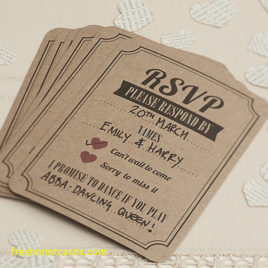 35+ Wonderful Image of Emily Post Wedding Invitation - regiosfera.com