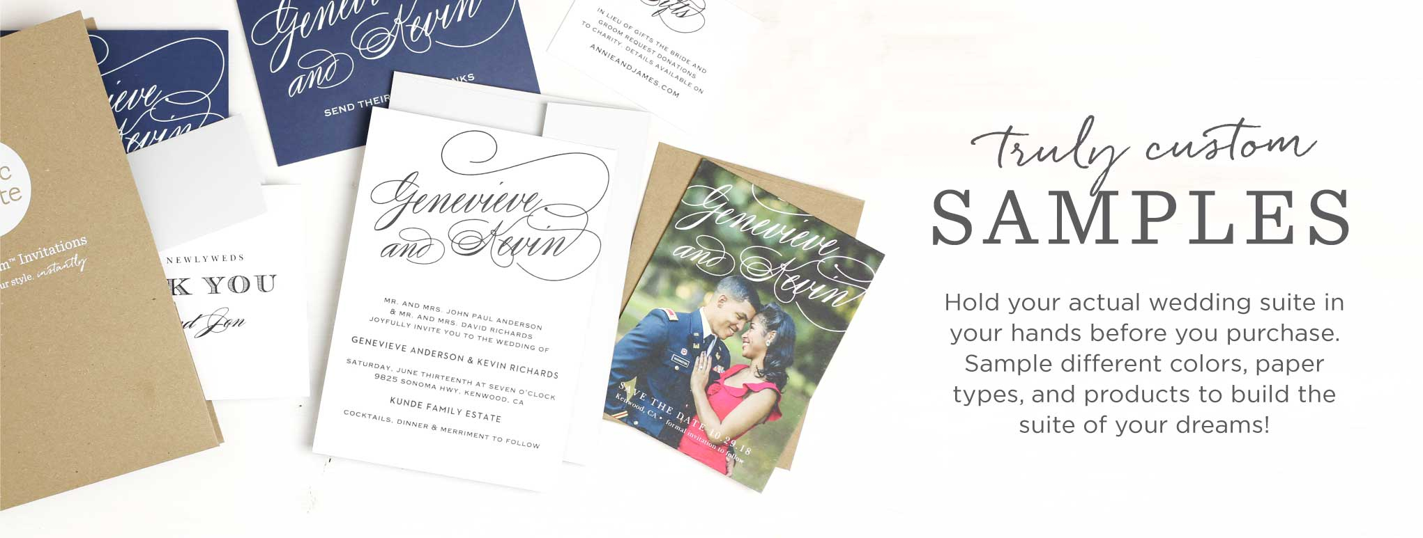 30+ Best Photo of Examples Of Wedding Invitations - regiosfera.com