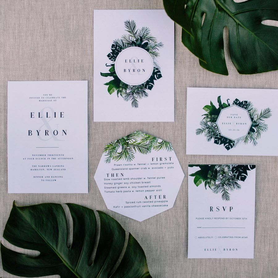27+ Amazing Photo of Forest Wedding Invitations - regiosfera.com
