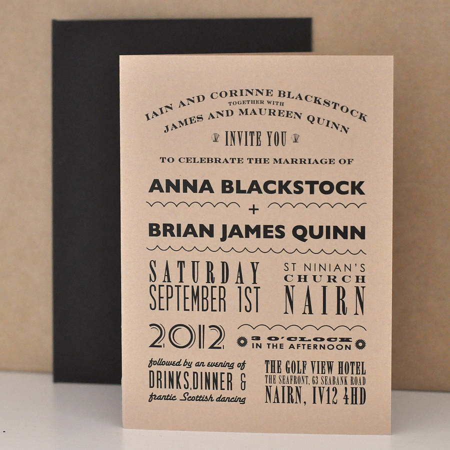 30+ Amazing Image of Funny Wedding Invitation Wording - regiosfera.com