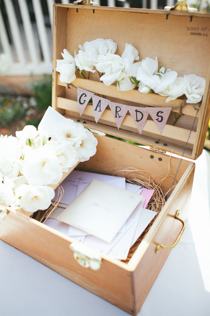 Elegant Photo of Future Wedding Ideas - regiosfera.com