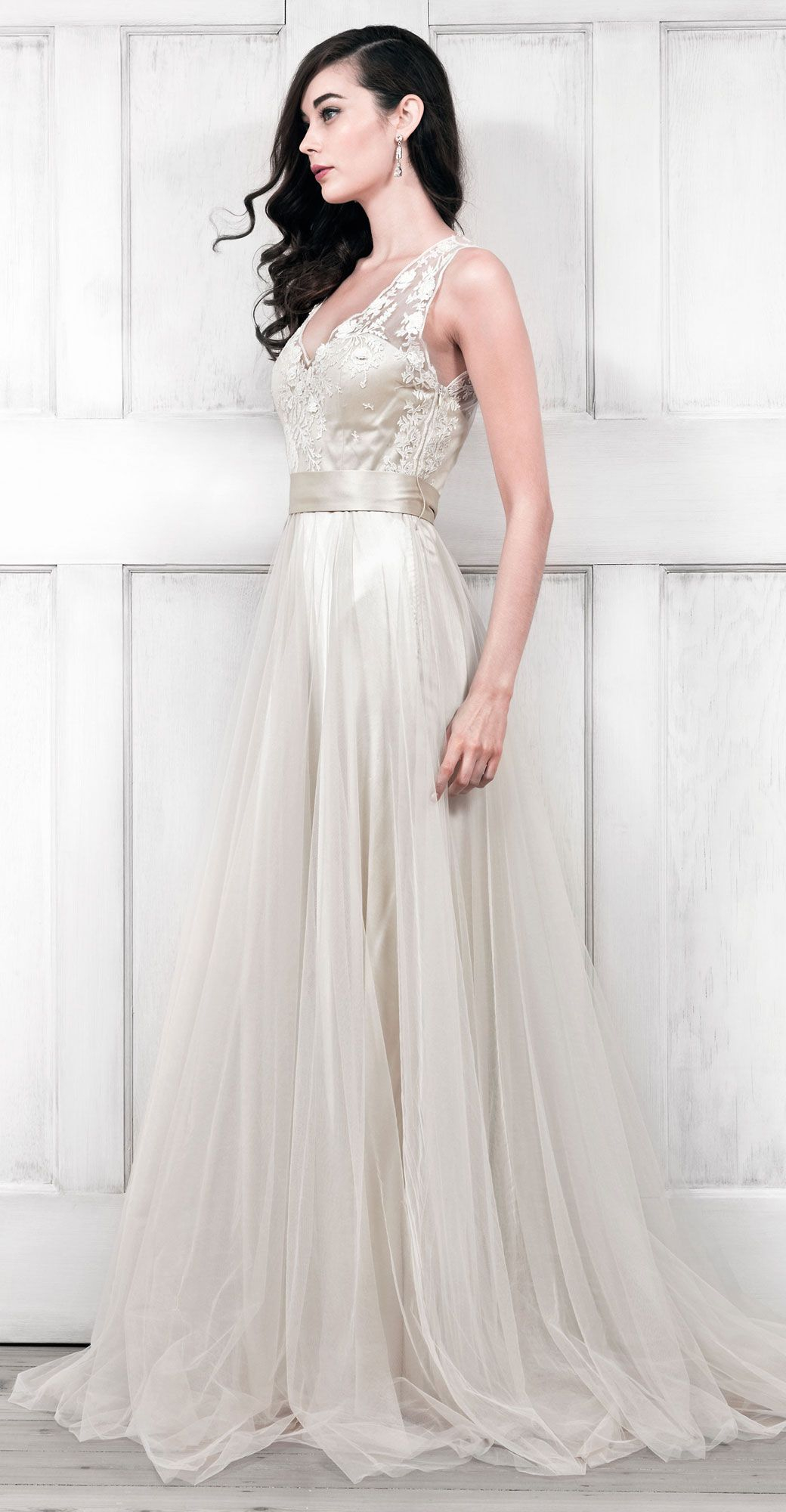 Elegant Photo of Future Wedding Ideas - regiosfera.com