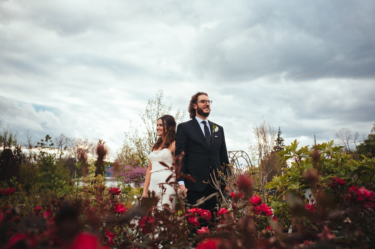 Brilliant Image of Goldner Walsh Wedding - regiosfera.com