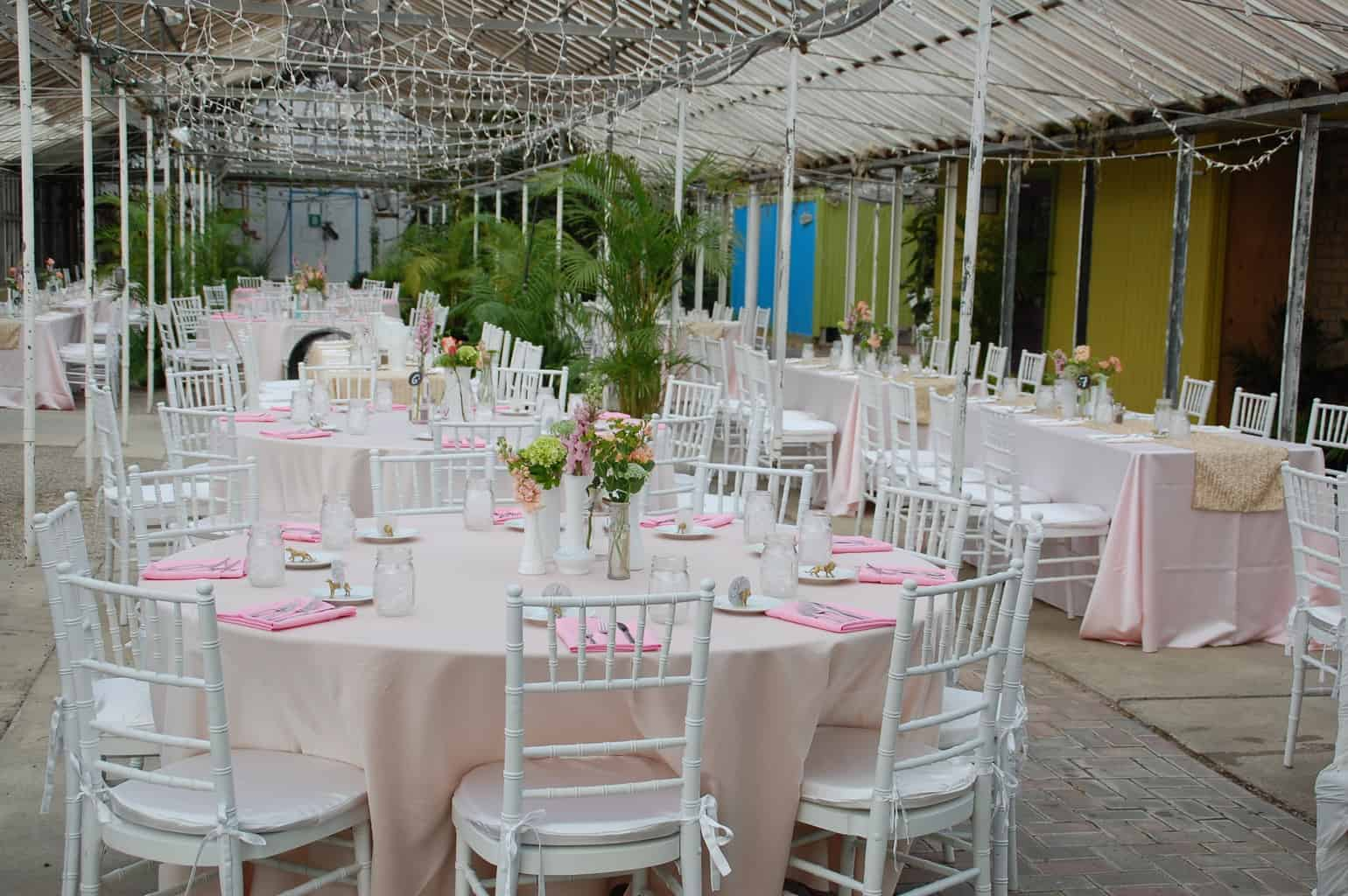 Brilliant Image of Goldner Walsh Wedding - regiosfera.com