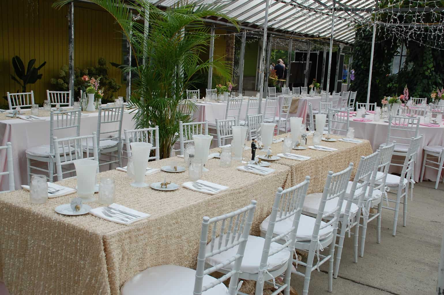 Brilliant Image of Goldner Walsh Wedding - regiosfera.com