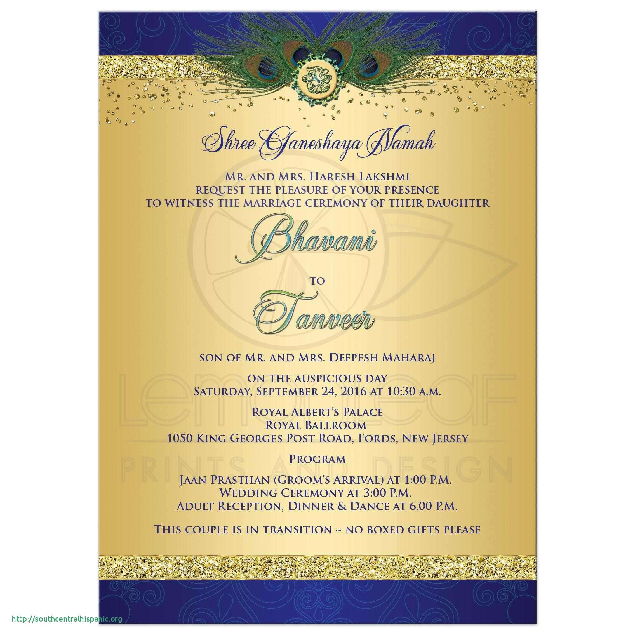 35+ Great Picture of High End Wedding Invitations - regiosfera.com